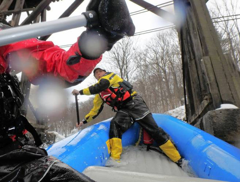 Return to the River Part 3: Recreation – and Rebirth? – Outdoor New England