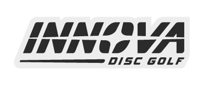 Innova – Outdoor New England