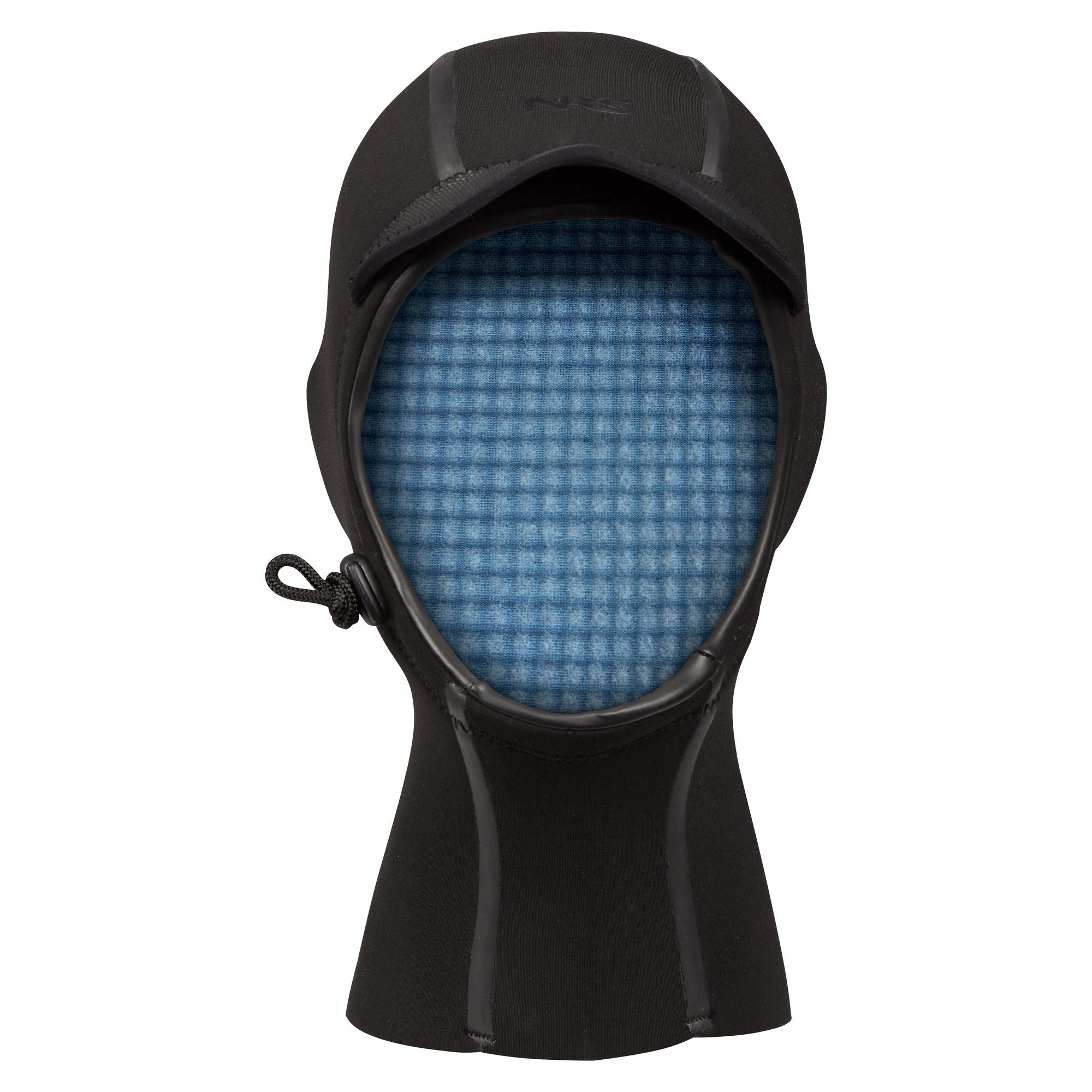 NRS Storm Hood – Outdoor New England