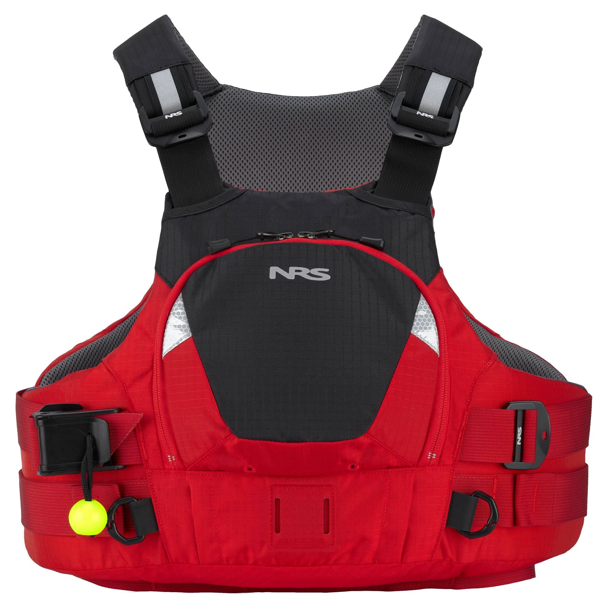 NRS 2026 Vector PFD – Outdoor New England