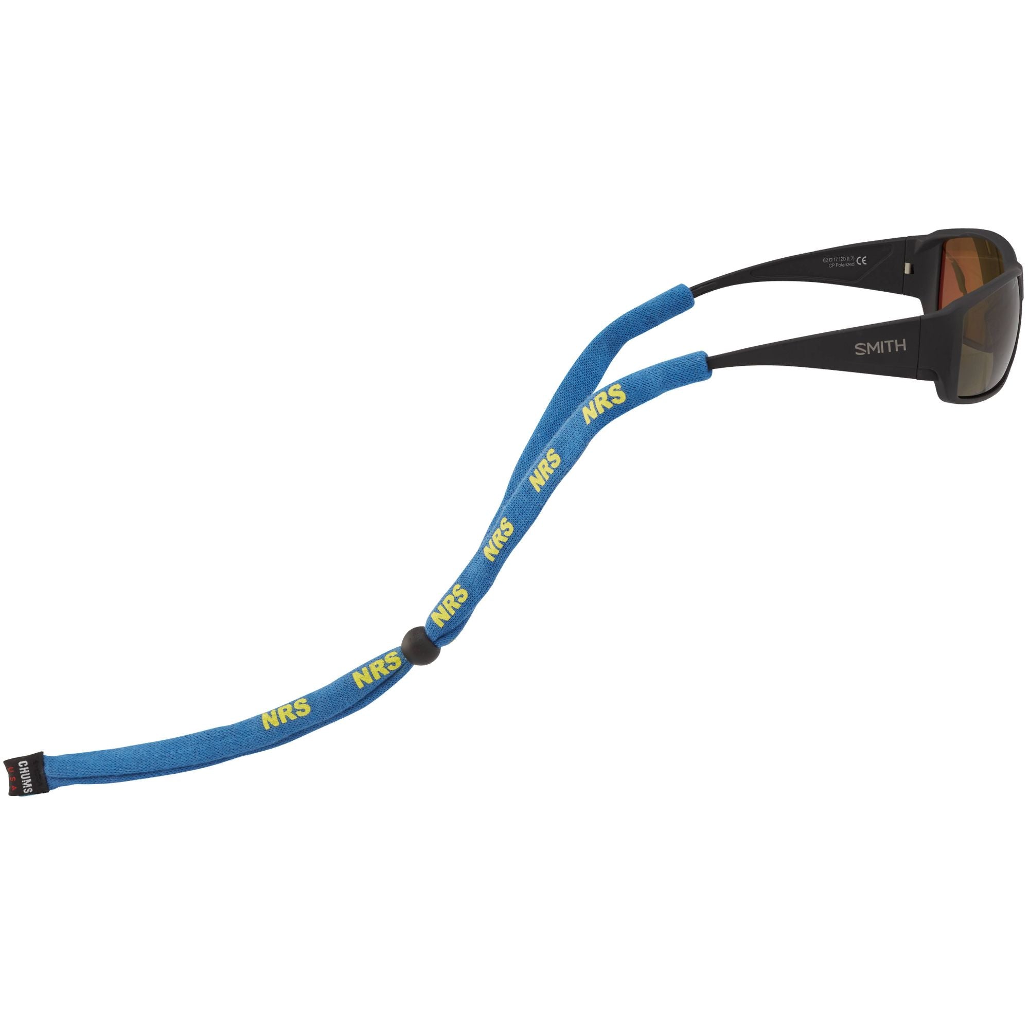 Chums Sunglass Retainer – Outdoor New England