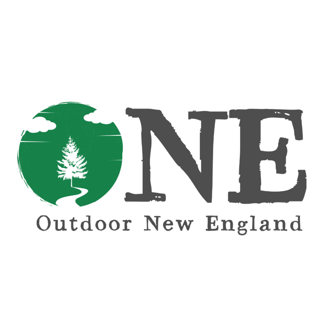 Outdoor New England Blog | Stories, Gear & Paddling Culture – Tagged ...