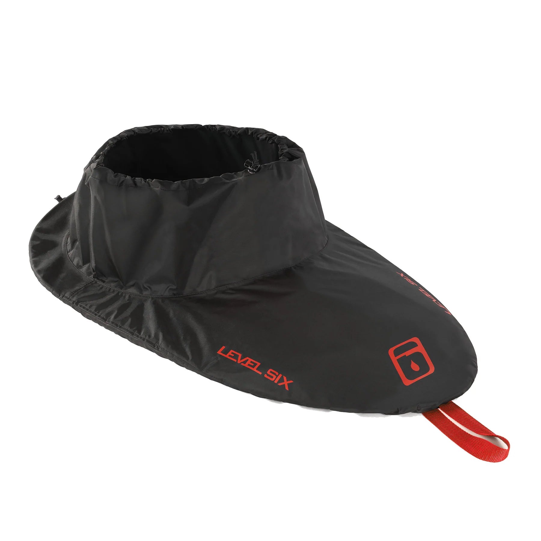 Nylon Splash Skirt – Outdoor New England