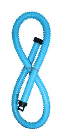 Monarch Standup Paddleboard – Outdoor New England