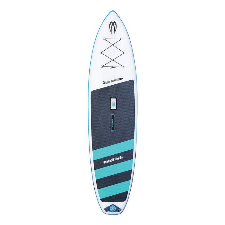 Stand-Up Boards – Outdoor New England